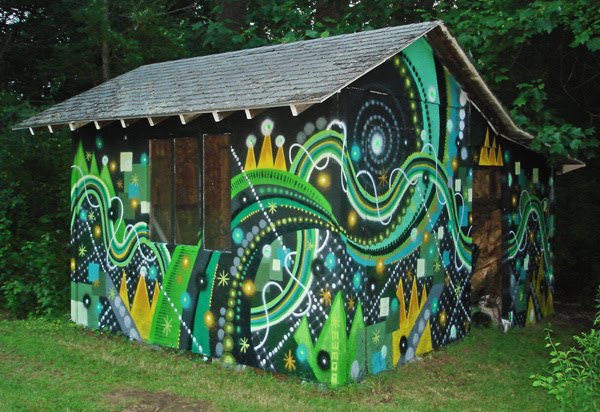 Home Graffiti Art Graphic Design >> Graffiti Art - Graffiti Alphabet ...