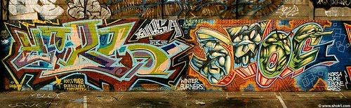 Graffiti Scoll Arts: Graffiti Alphabet : Murals Art Graffiti Alphabet ...
