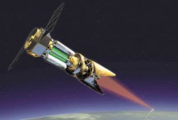 The latest most advanced Weapon systems in the world | Pakistan Defence