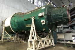 The latest most advanced Weapon systems in the world | Pakistan Defence