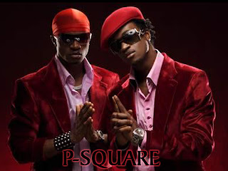 kobe designs pictures: P-Square mansion pictures in Lagos, Nigeria,