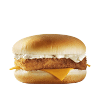 McDonalds: McDonalds historie!