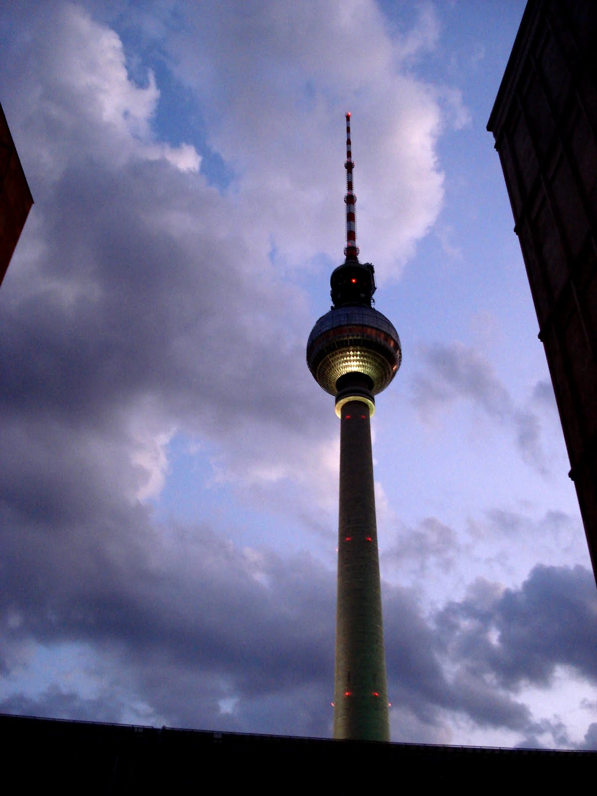 THE ADVENTURES OF THE WELCOME SWALLOW