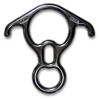 Alat-Alat Untuk Caving /Susur Goa ~ surVive GIEZAG Extreme Adventure ...