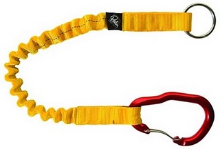 Alat-Alat Untuk Caving /Susur Goa ~ surVive GIEZAG Extreme Adventure ...