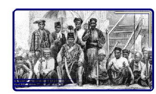 dindino62@yahoo.com: (27) PAHLAWAN DATO DOL SAID TABOH NANING