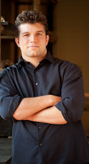 MMA for Youth: Coach's Corner