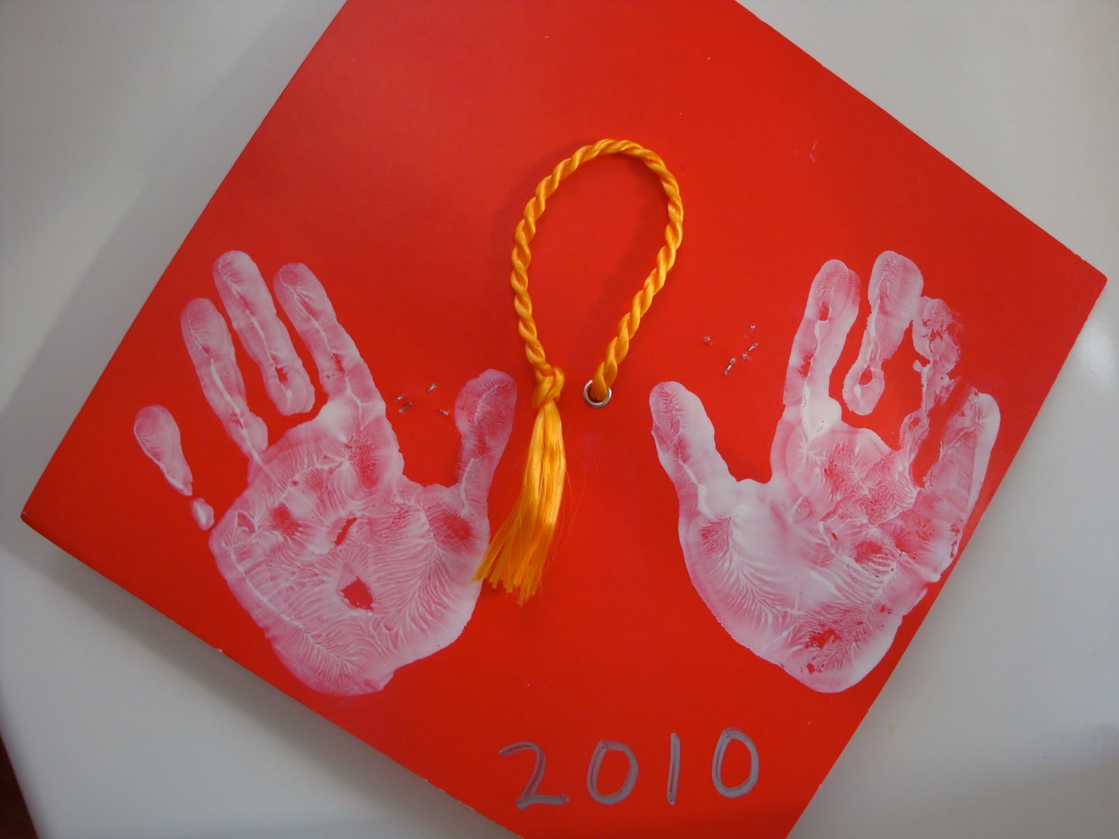 our completed family of 4's life's adventures......