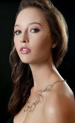 Sarah Torok's Instagram, Twitter & Facebook on IDCrawl