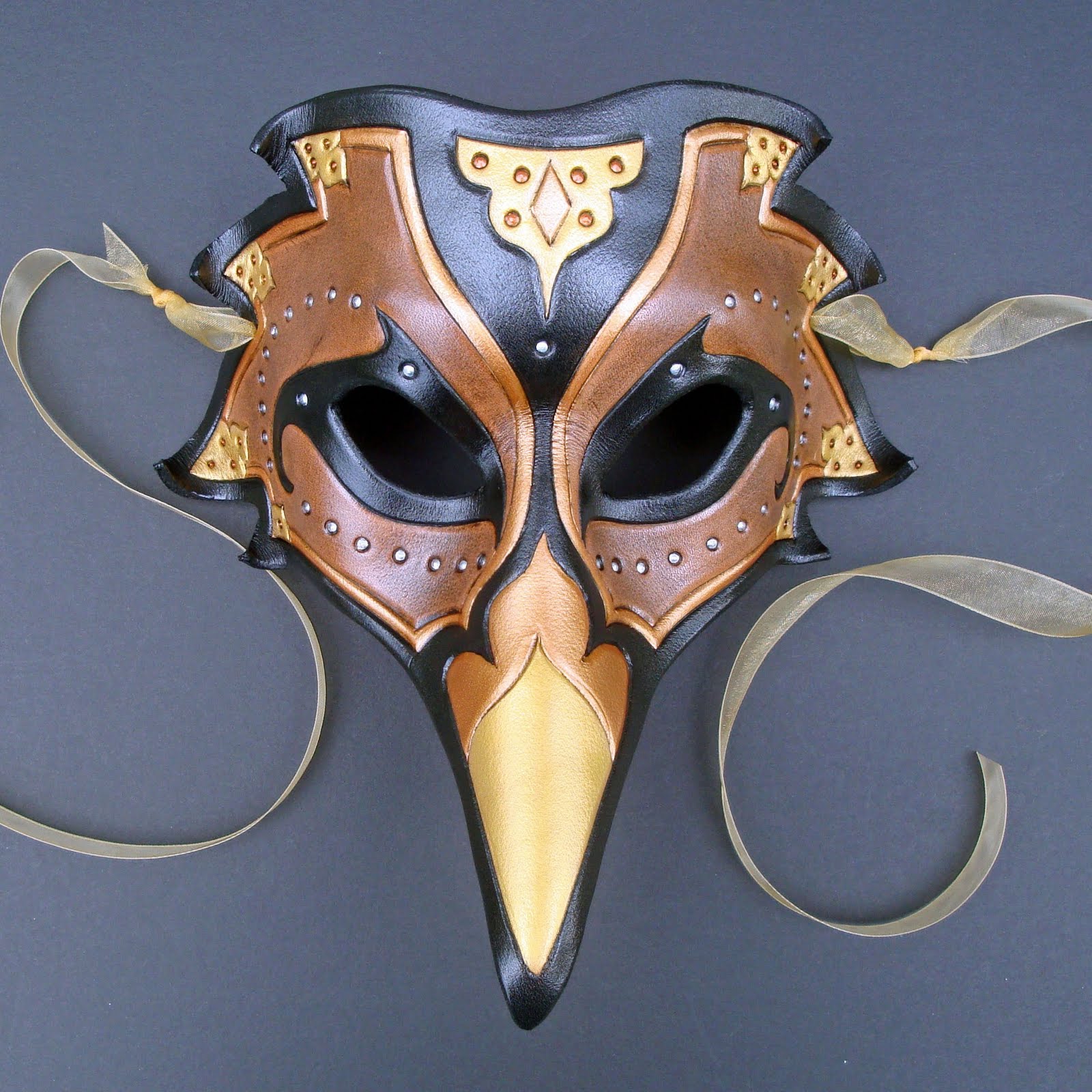 Cerulean Gypsy: 3/28/10 - 4/4/10