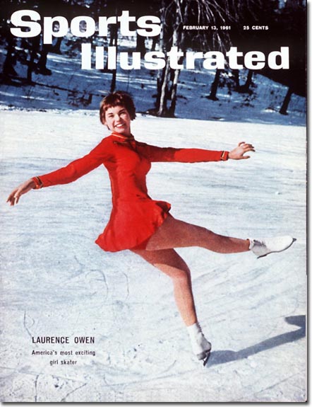 Boston, you're my home: UPDATED 1/31 - Remembering the tragic saga of ...