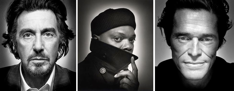 Robert Overweg's Instagram, Twitter & Facebook on IDCrawl