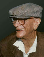 CONHEÇA O ESPIRITISMO: CHICO XAVIER - biografia