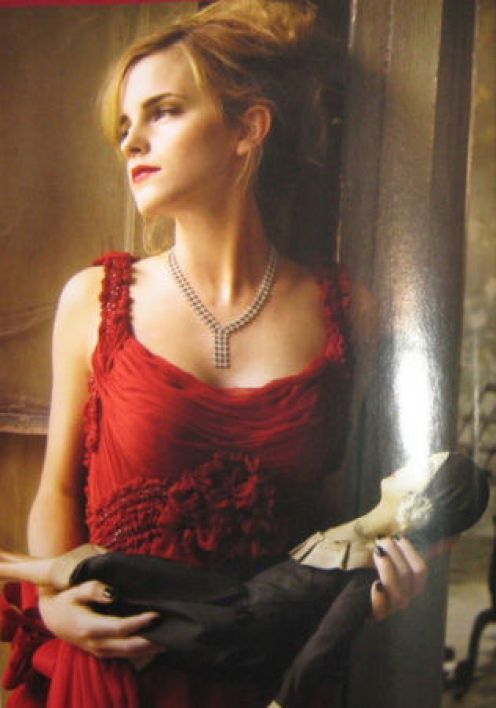 Emma Watson s y Picture HOLLYWOOD PHOTO CLIPS Emma Watson s y Picture HOLLYWOOD PHOTO CLIPS