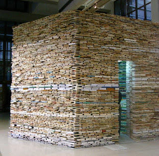 Acústica Arquitectónica: MATERIALES PARA ARGAMASA