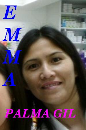 PªLmª G¡L°º°©LªN¯