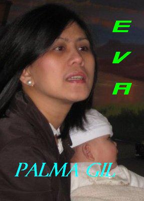 PªLmª G¡L°º°©LªN¯