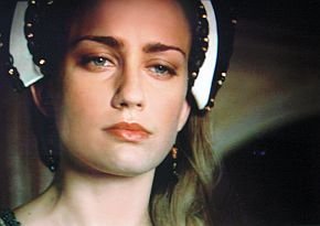 Voracious Mind: History Fact Check: The Tudors Season 1