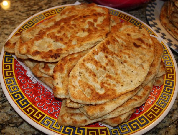 Afghanistan: Afghan Culture