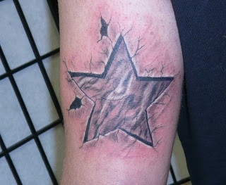 Help me perfecting my next tattoo! (Maple Leaf on Chest) : r/tattoos