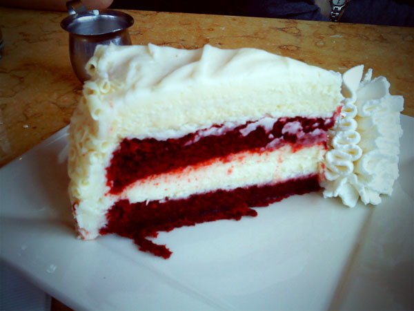 Veggie Monkey Eats: Trip to Vancouver, Washington and Portland, Oregon ...