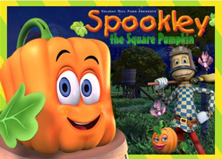 Pink Lemonade: October 2010