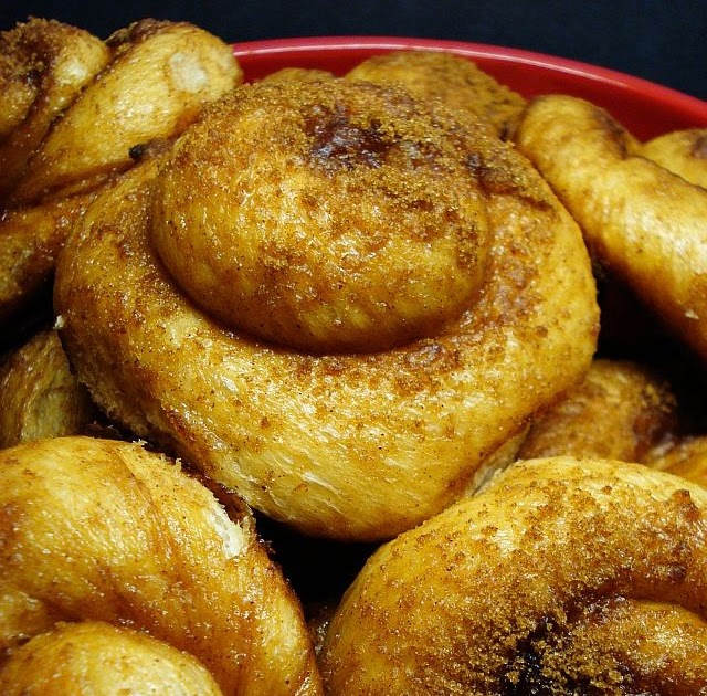 The Dutch Table: Zeeuwse Bolus