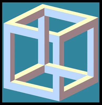 astroPPM: Sun into Sagittarius, Mercury into Shadow: Working the Perspectives