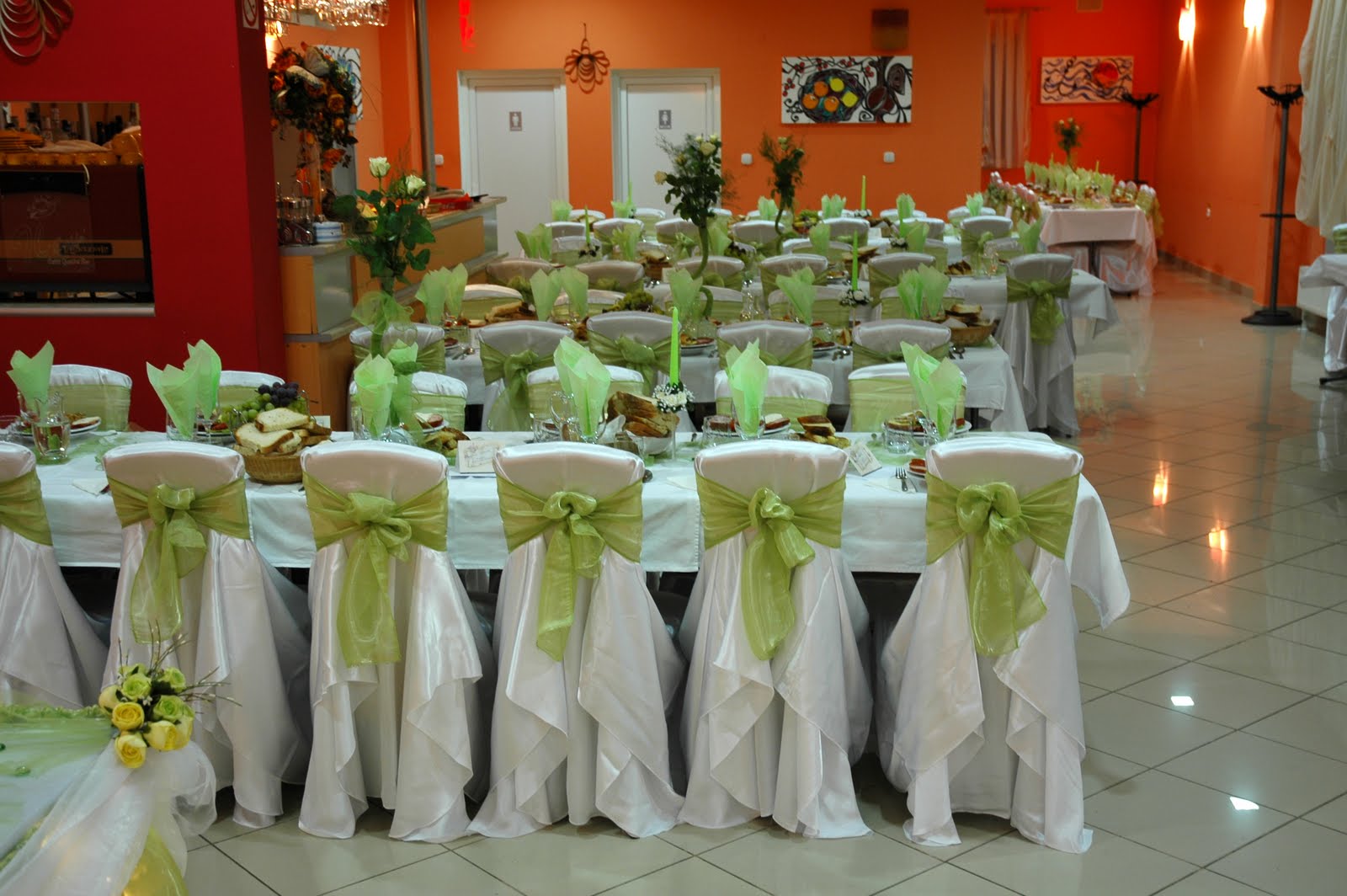 Stiri, Noutati,Info,Evenimente, Municipiul Beius, judetul Bihor, Tara ...