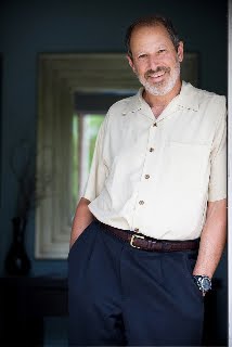 Brian Klepper: Resume