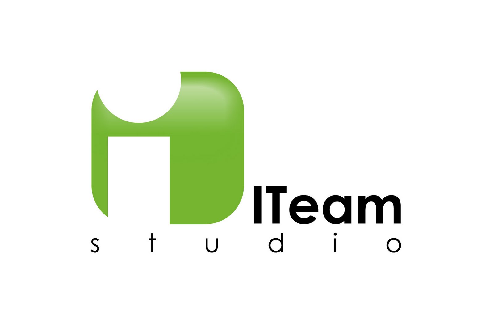 ITeam Studio