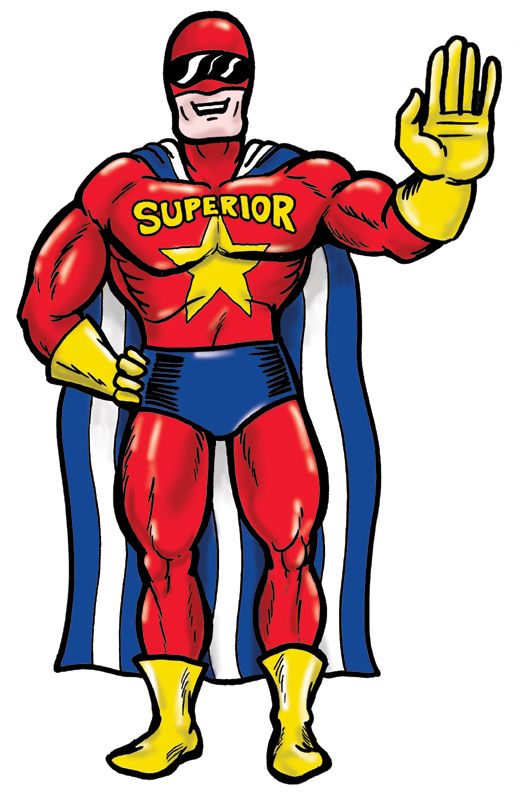 EL CAMINO "La ruta hacia tu ser superior": EL EGO NECESITA SENTIRSE ...