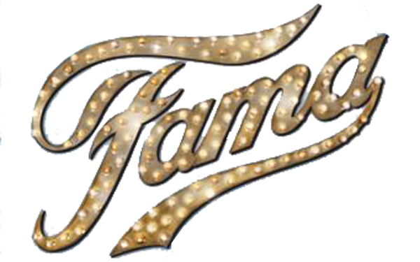 EL CAMINO "La ruta hacia tu ser superior": EL EGO Y LA FAMA