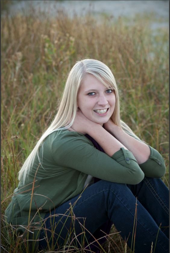 The Denson's Crazy Life!: Family Pictures on Antelope Island