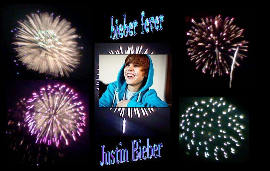 justin bieber: New wallpapers of Justin Bieber