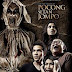 Pocong Setan Jompo | Download Film Gratis