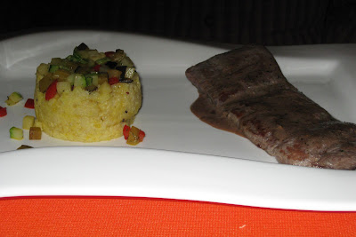 Cannundrums: Roasted Guinea Pig & Grilled Alpaca