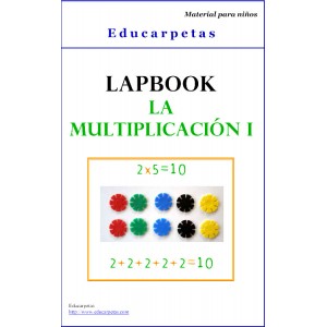 Cacerolas y abrazos: diciembre 2010