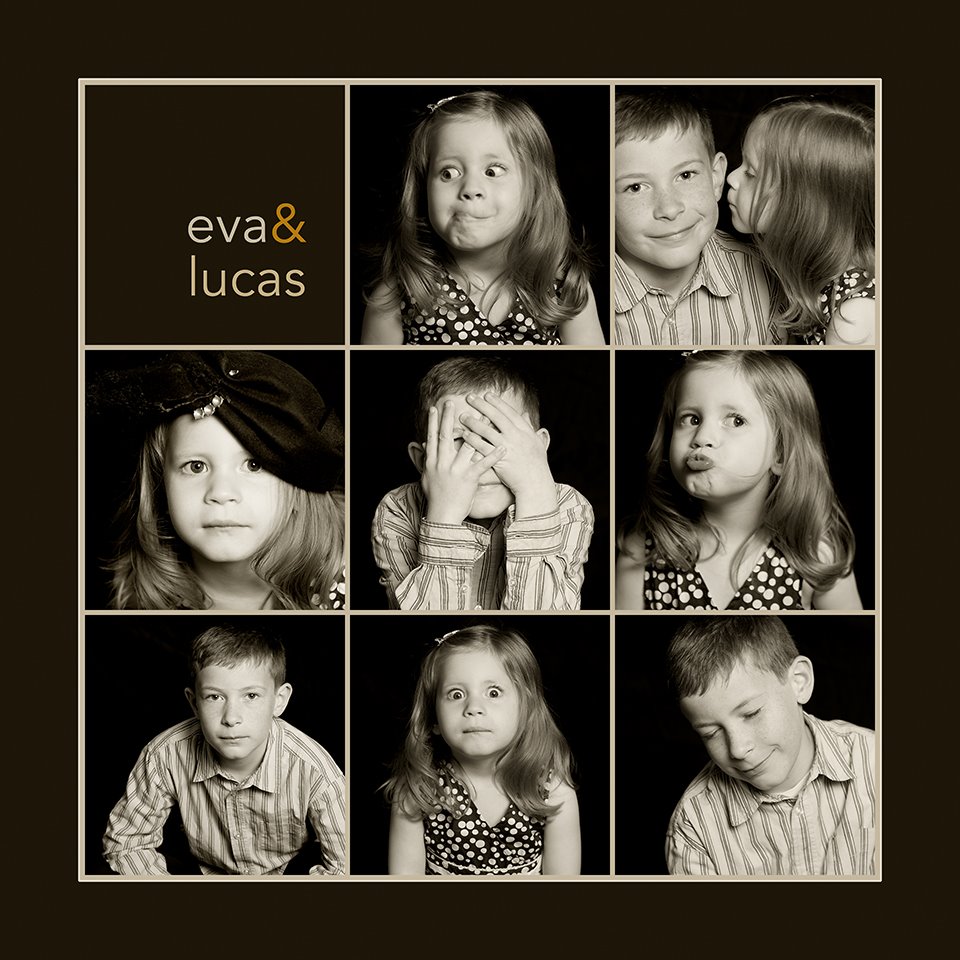 Take Out Photo: "The grid" posts