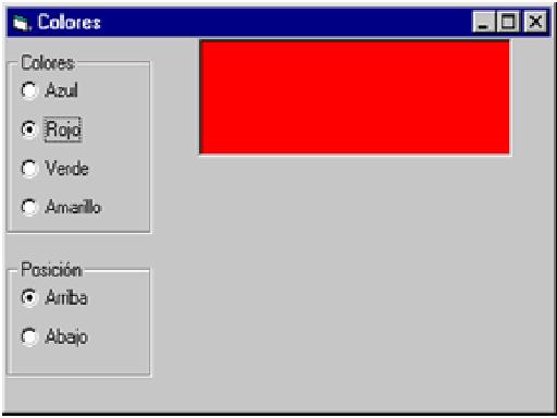 VISUAL BASIC 6.0: CREACION DE UN BLOG "ROGRAMACION EN VISUAL BASIC 6.0"