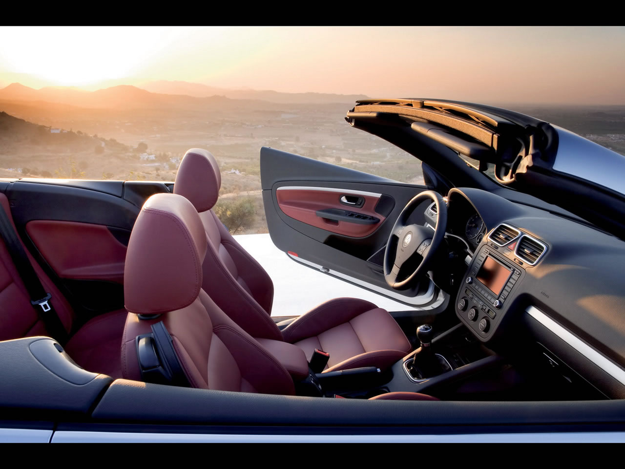 Conversatii ce trateaza pasiunea pentru automobile: Top decapotabile ...