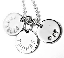 Mathilda's Market Blog: Under the shade of the Koolaman tree