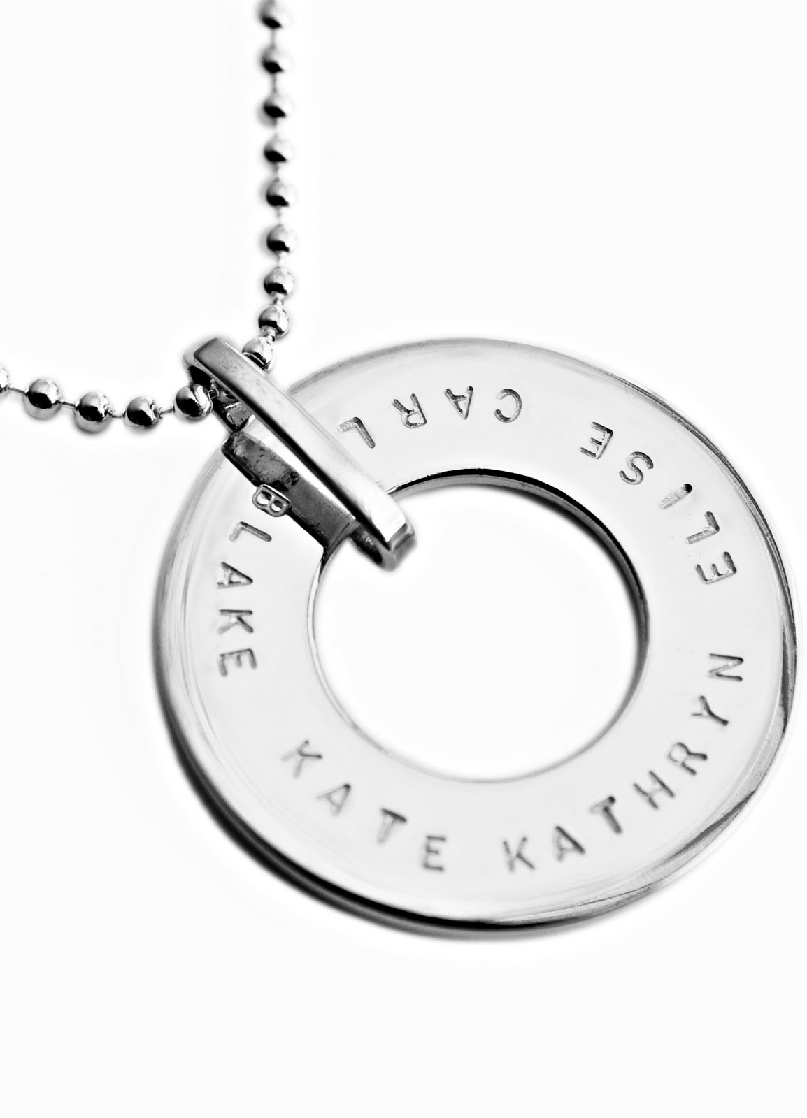 Mathilda's Market Blog: Under the shade of the Koolaman tree