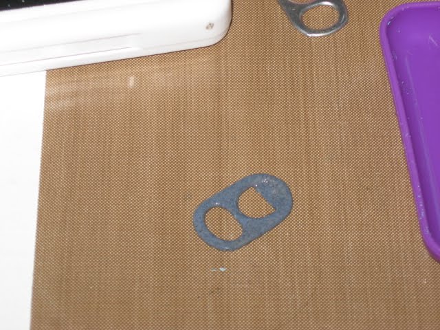 UmWowStudio: Challenge #6 - Pop Tab Tutorial!