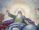 Dieu : Nature et perfections