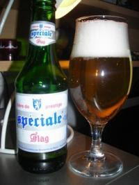 THE VIEW FROM FEZ: Mayor of Fez warns on alcohol outlets