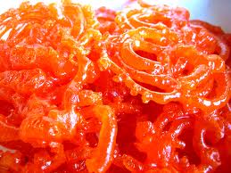 THE VIEW FROM FEZ: August 2010