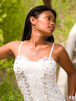 DESI2MALLU: "Asha Kumara" SEXY GIRL----2