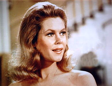 Charmaine Leach's Instagram, Twitter & Facebook on IDCrawl