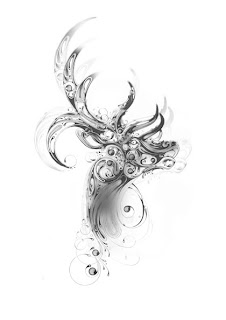 OneFourOne Design: Si Scott